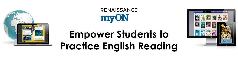 Renaissance Learning Offers 1-Month Free Trial of its Digital Library ...