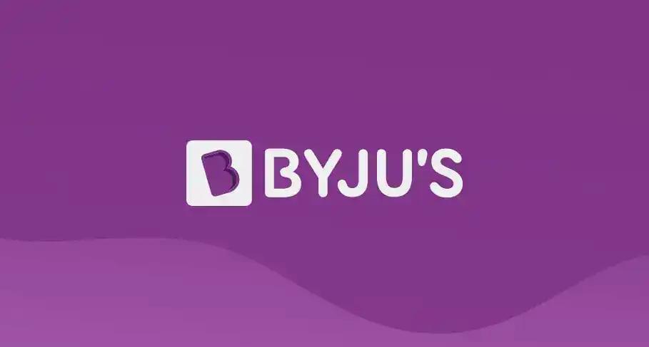 BYJU’S Launches Generative AI Models for Hyper-Personalized Learning ...