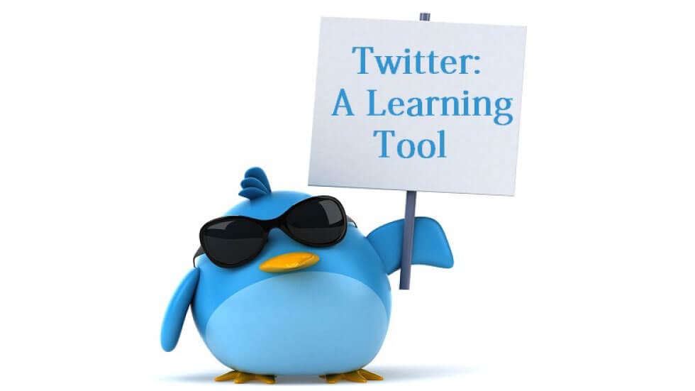 Twitter: A Powerful Learning Tool – EdTechReview