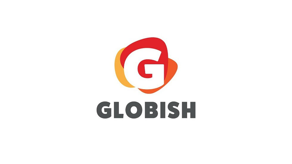 Thai EdTech Firm Globish Raises $2.36M to Expand its Foreign Language Learning Platform ...