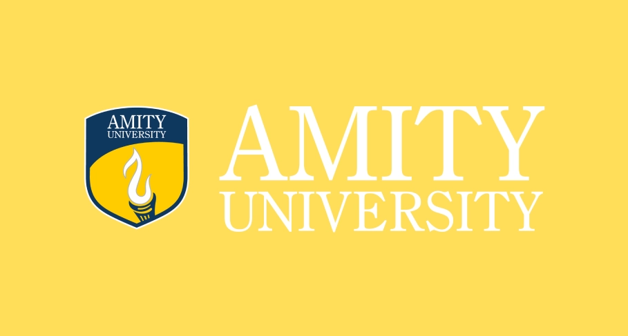 Amity University & Colorado State University Sign MOU to Explore ...