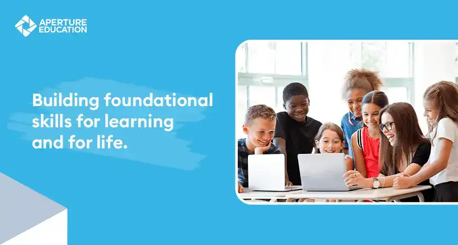 Aperture Education Partners With Committee for Children to Help ...