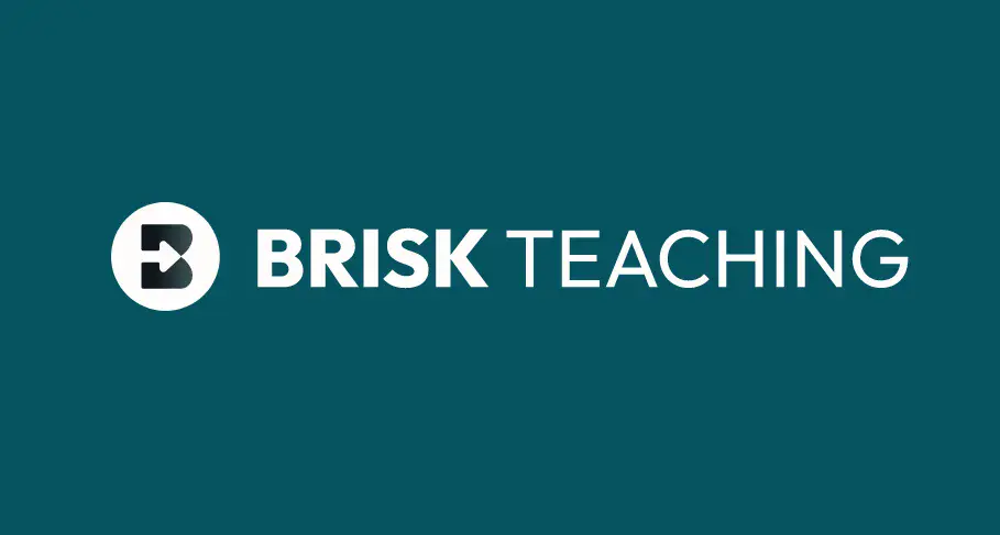 Brisk Teaching Raises Seed Funding, Unveils New AI Tool for Educators ...