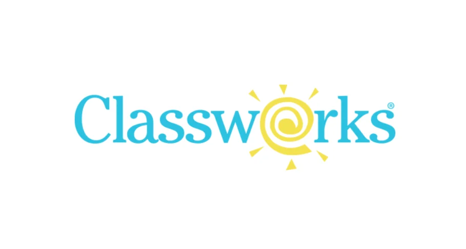 Classworks Introduces Wittly, a Revolutionary AI-Powered Personalized Learning Assistant ...