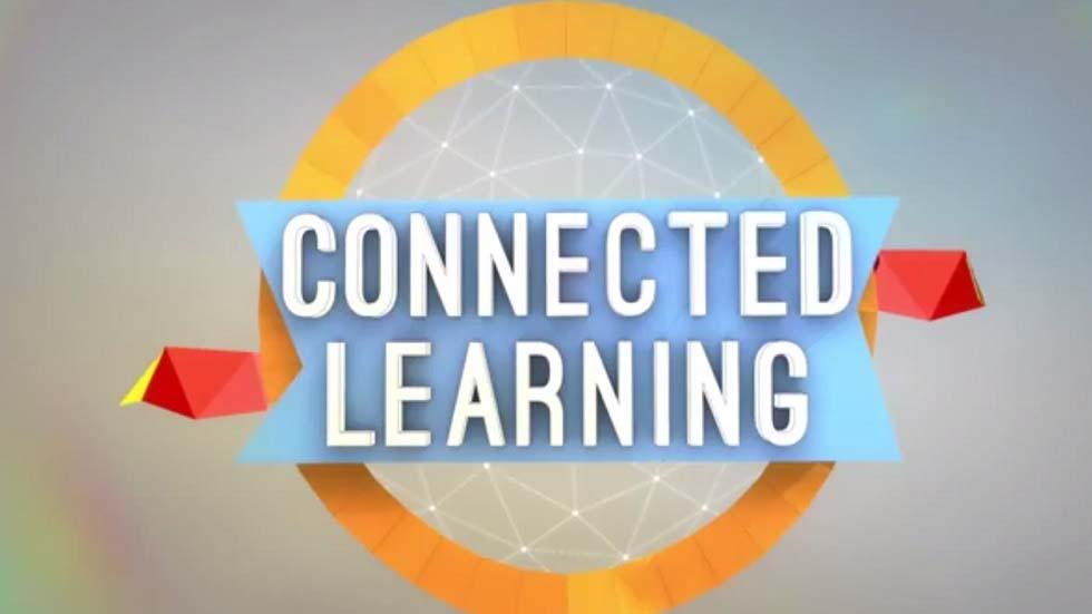 What is a Connected Learner? – EdTechReview