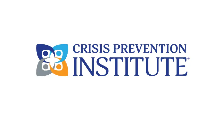 Crisis Prevention Institute Launches ‘Reframing Behavior’, an ...