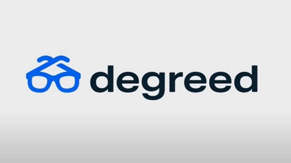 Degreed Reinforces Position as the Best Connected Learning Platform ...