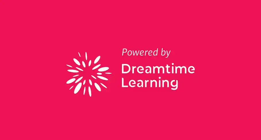 Dreamtime Learning Introduces Curriculum-Based Model for Future Schools ...