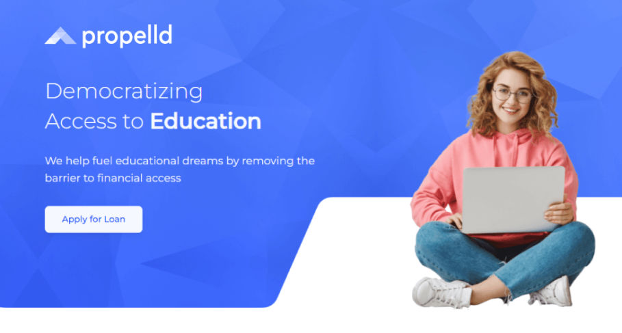 Propelld’s NBFC Edgro Raises $25M Debt to Expand Its Offerings ...