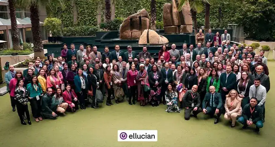 Ellucian Collaborates With Out in Tech to Empower LGBTQ+ Tech Talent ...