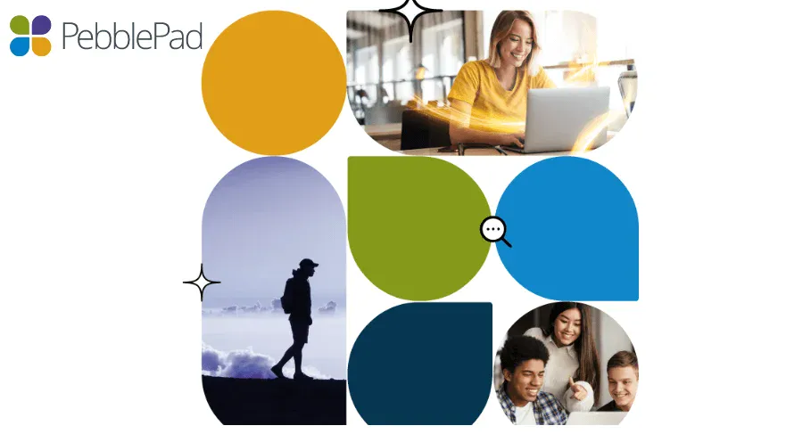 Georgian College and PebblePad Unite to Boost Students’ Employability ...