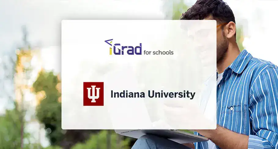 iGrad & Indiana University Online Collaborate to Launch Student ...
