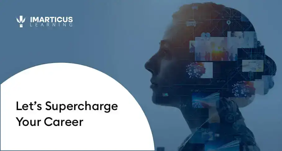 IIT Roorkee & Imarticus Learning Partner to Offer Certification ...