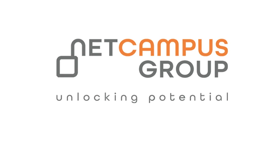 Netcampus Collaborates With Cirrus to Deliver Secure Online Assessments ...