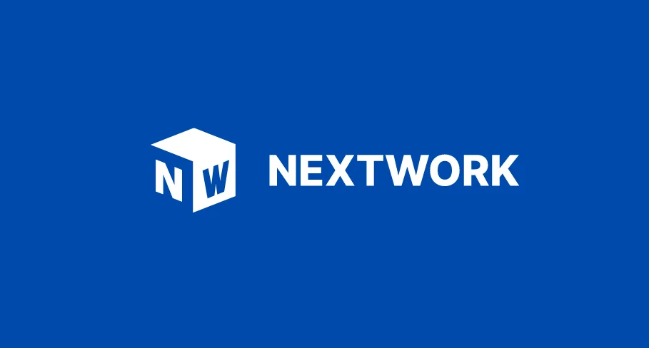 New Zealand-Based NextWork Raises $2.3M in Pre-Seed Funding – EdTechReview