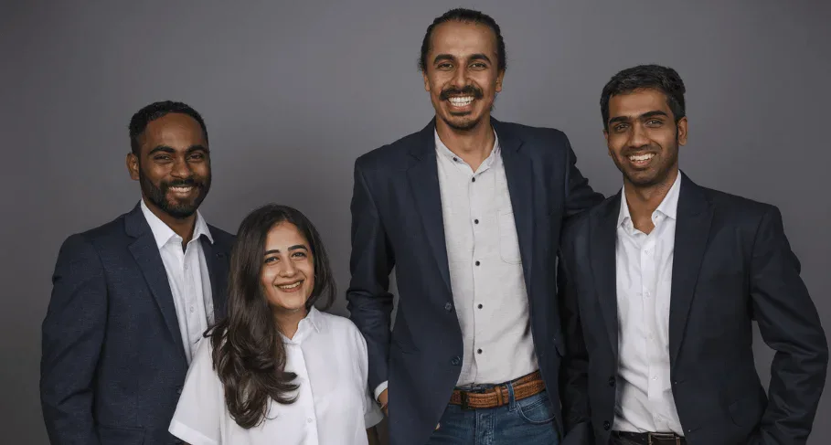 NSDC & Autodesk Join Hands With Novatr to Boost Skill Development ...