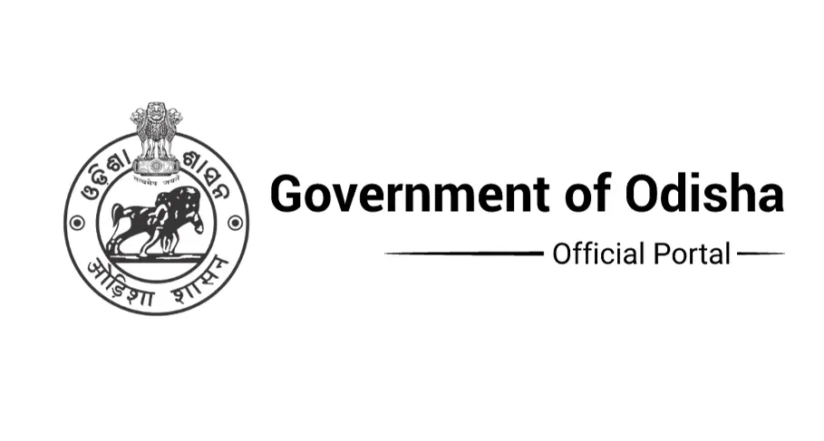 Odisha Govt Launches ‘E-Lecturers’ on Virtual Tutorial Platform to ...