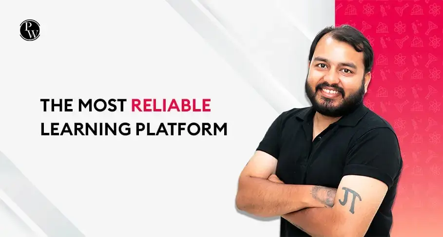 EdTech Unicorn Physics Wallah Aims to Extend Over 60 Offline Centres by ...