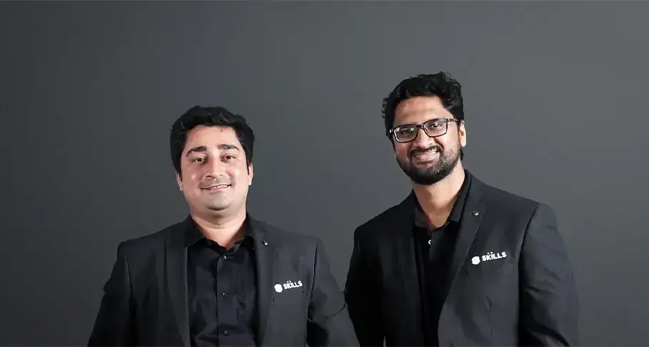 Physics Wallah Introduces Institute of Innovation; Aims to Offer 4 Yr ...