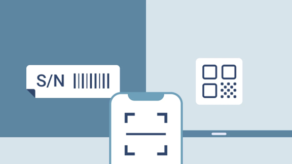 Why Should You Choose EDLA BenQ Boards? – EdTechReview