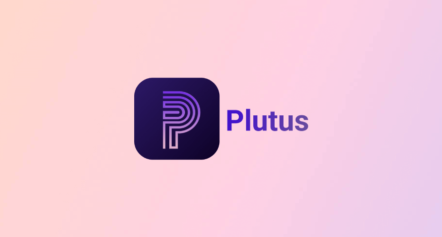 Student-Run Startup Plutus Raises $280k in Pre-Seed Round Led by Campus Fund – EdTechReview
