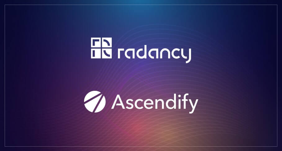Talent Acquisition Platform Radancy Acquires AI-Powered Recruiting ...