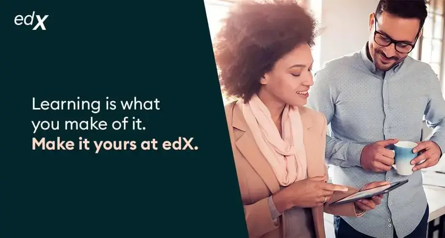 Raspberry Pi Foundation Teams Up With edX to Offer New, Expert-Led ...