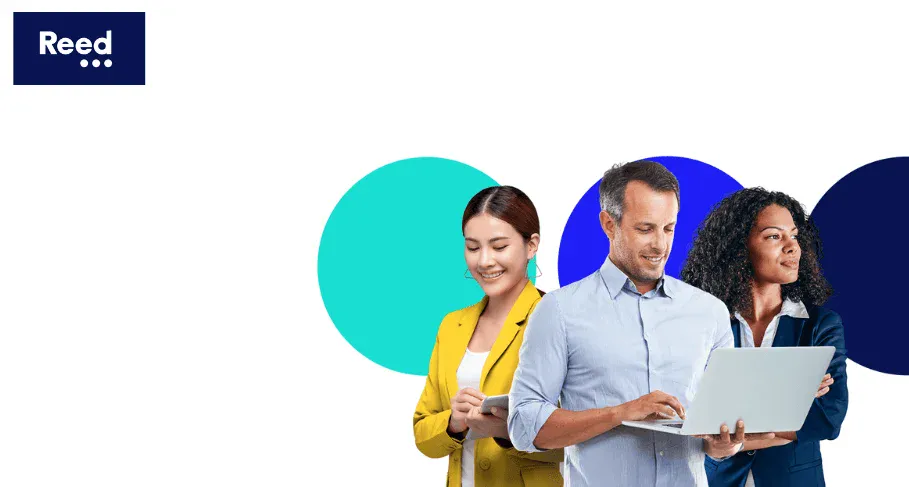 Reed Global Announces Acquisition of Code Nation to Address the Tech ...