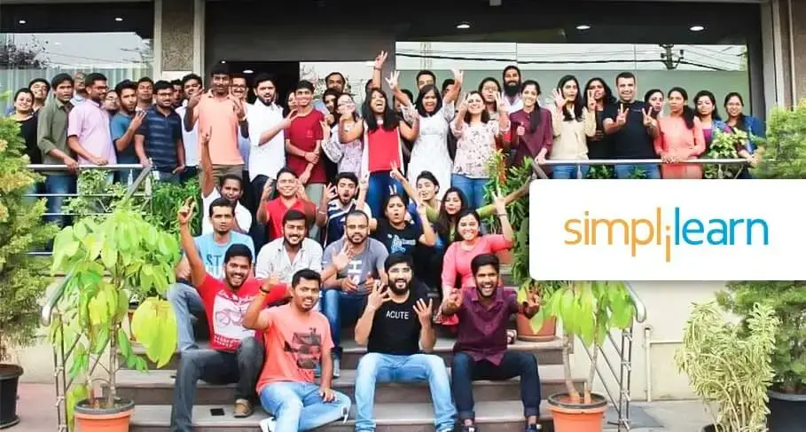 Digital Skilling Platform Simplilearn Launches First Offline Centre in Noida – EdTechReview