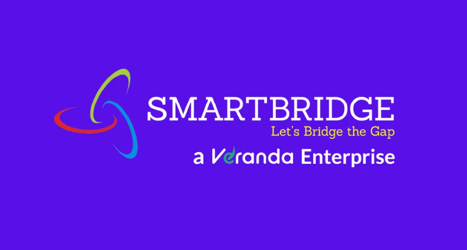 SmartBridge Inks MOU With IIT Madras’ Swayam Plus to Launch New Offerings – EdTechReview