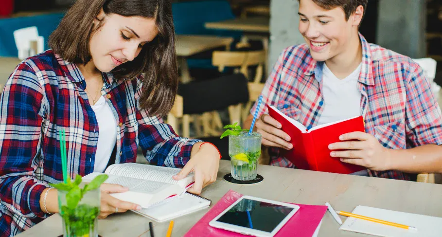 5 Speech-to-Text Tools for College Students With Learning Disabilities ...