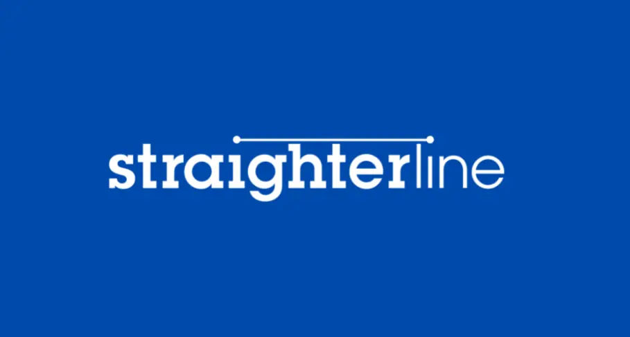 StraighterLine, CCEI, & ACE Collaborate to Offer Career Opportunities ...