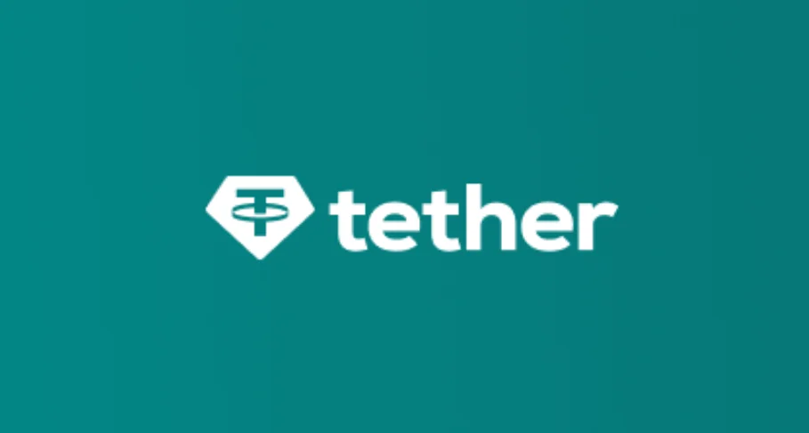 Tether Introduces Tether Edu to Foster Digital Education Globally ...