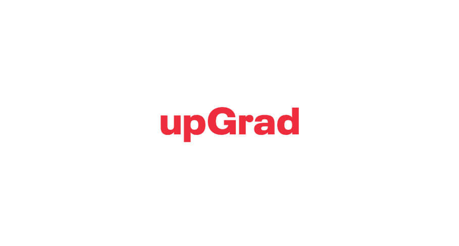upGrad Announces to Launch 8 New Experience Centres in Andhra Pradesh, Telangana – EdTechReview