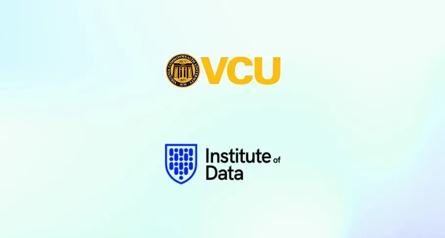 VCU Collaborates With the Institute of Data to Offer Tech Learning to ...