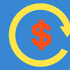 Infographic: The Payday Loan Cycle