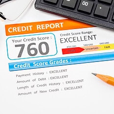 How To Get A Free Credit Report In Canada