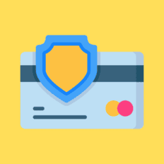 The Top Secured Credit Cards In Canada 2025