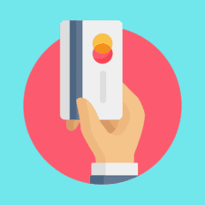 How To Add An Authorized User To A Credit Card