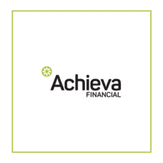 Achieva Financial Review
