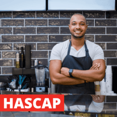 Highly Affected Sectors Credit Availability Program (HASCAP)