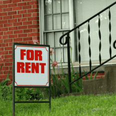 Rent Control Laws, Rules, And Regulations Across Canada