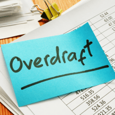 What Is Overdraft Protection?