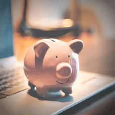 What Is The TFSA Contribution Limit For 2025?