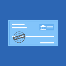 Bank Draft Vs. Certified Cheque: Do You Know The Difference?