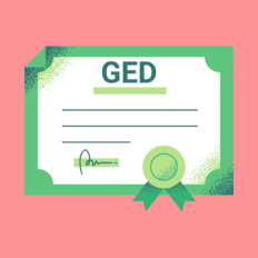 What Is A GED In Canada?