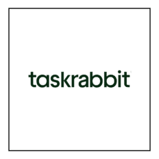 TaskRabbit Canada Review: How TaskRabbit Can Help You Make Money