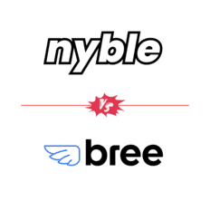 Nyble Vs. Bree: Which One Is Better? | Loans Canada