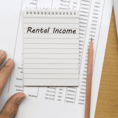 Can You Use Rental Income To Qualify For A Mortgage In Canada?