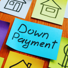 What's The Minimum Down Payment For A Second Home In Canada?